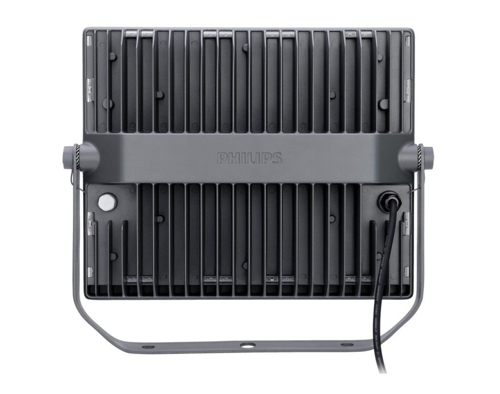 PHILIPS LED Flood Light Signify – BVP-176 – Islamabad Lights