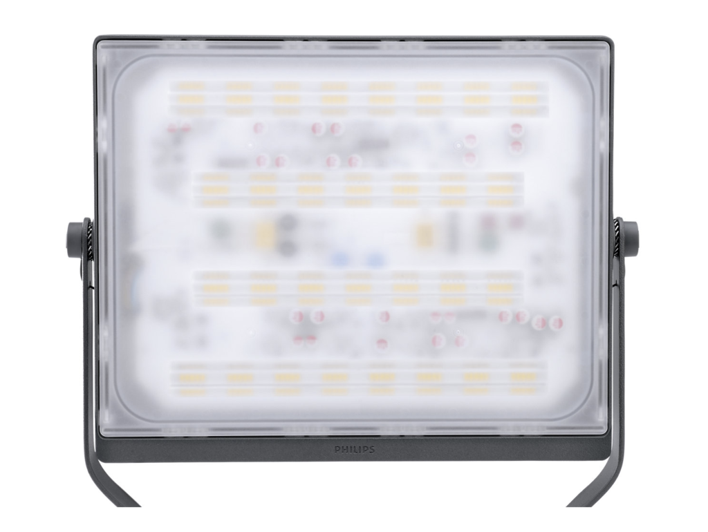 PHILIPS LED Flood Light Signify – BVP-176 – Islamabad Lights